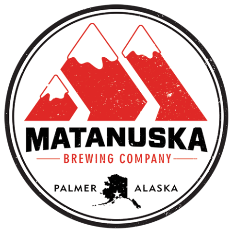 Matanuska Brewing Company - Matanuska Brews